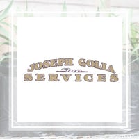 Stamford, CT Landscaping from $29 | #1 Landscapers | Best of 2021