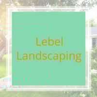 Thonotosassa, FL Landscaping from $29 | #1 Landscapers | Best of 2022
