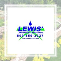 Laurel, MD Landscaping from $29 | #1 Landscapers | Best of 2021