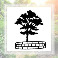 Omaha, NE Landscaping from $29 | #1 Landscapers | Best of 2022