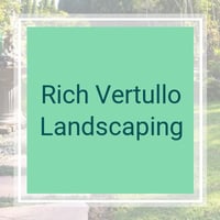 Billerica, MA Landscaping from $29 | #1 Landscapers | Best of 2022