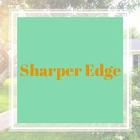 Palm Coast, FL Landscaping from $29 | #1 Landscapers | Best of 2022