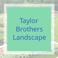 Parker, CO Landscaping from $29 | #1 Landscapers | Best of 2022