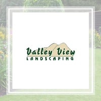 Chandler, AZ Landscaping from $29 | #1 Landscapers | Best of 2021