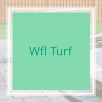 Pensacola, FL Landscaping from $29 | #1 Landscapers | Best of 2022