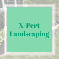 Mount Prospect, IL Landscaping from $29 | #1 Landscapers | Best of 2022
