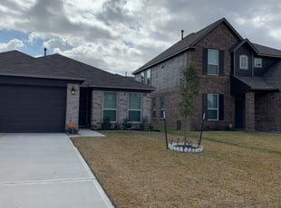 Amarillo, TX Landscaping from $29 | #1 Landscapers | Best of 2022