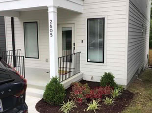 13 Best Landscapers in Augusta, GA | Landscaping from $29 | Best of 2023