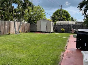 13 Best Landscapers in Augusta, GA | Landscaping from $29 | Best of 2023