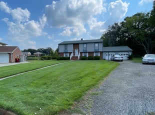 Lakeland, FL Landscaping from $29 | #1 Landscapers | Best of 2022