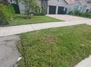 Milwaukee, WI Landscaping from $29 | #1 Landscapers | Best of 2021