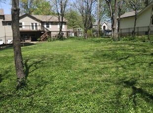 Milwaukee, WI Landscaping from $29 | #1 Landscapers | Best of 2022