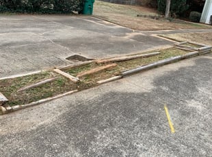 Norcross, GA Lawn Care Service | Lawn Mowing from $19 | Best of 2023