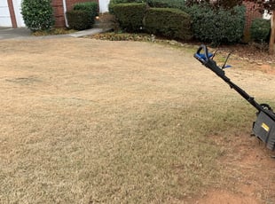 Norcross, GA Lawn Care Service | Lawn Mowing from $19 | Best of 2023