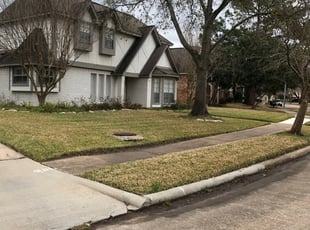 Portland, CT Landscaping from $29 | #1 Landscapers | Best of 2022