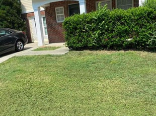 8 Best Landscapers in Portland, CT | Landscaping from $29 | Best of 2022