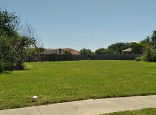 6 Best Landscapers in San Ramon, CA | Landscaping from $29 | Best of 2023