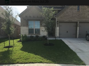 Springfield, MA Landscaping from $29 | #1 Landscapers | Best of 2022