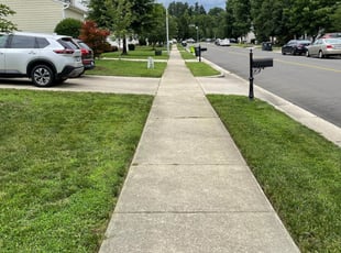 Springfield, MA Landscaping from $29 | #1 Landscapers | Best of 2022