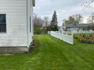 25 Best Landscapers in Springfield, MA | Landscaping from $29 | Best of ...