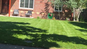 Denver, CO Lawn Care Service | Lawn Mowing from $19 | Best of 2023