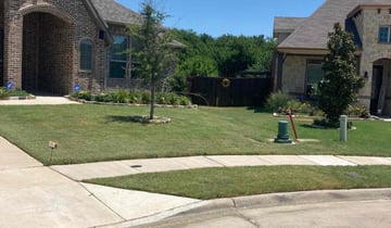 13 Best Landscapers in Augusta, GA | Landscaping from $29 | Best of 2023