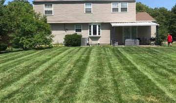 25 Best Landscapers in Des Moines, IA | Landscaping from $29 | Best of 2023