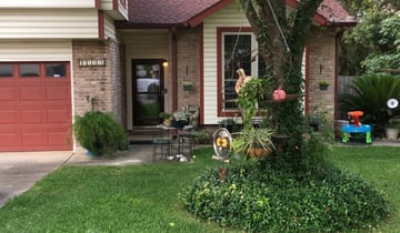 25 Best Landscapers in Detroit, MI | Landscaping from $29 | Best of 2023