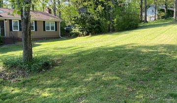 25 Best Landscapers in Jackson, MS | Landscaping from $29 | Best of 2023