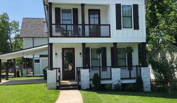 24 Best Landscapers in Lancaster, PA | Landscaping from $29 | Best of 2023