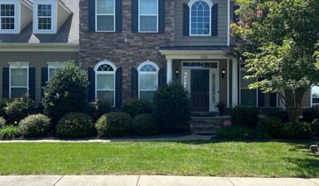 24 Best Landscapers in Lubbock, TX | Landscaping from $29 | Best of 2023