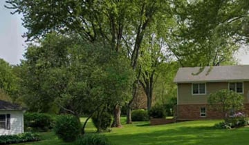 25 Best Landscapers in Madison, WI | Landscaping from $29 | Best of 2023