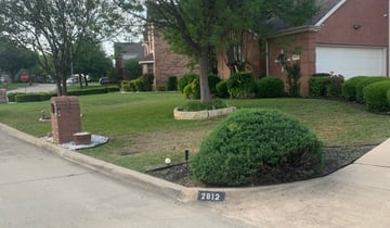 Mobile, AL Landscaping from $29 | #1 Landscapers | Best of 2022