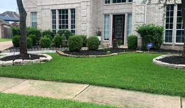 13 Best Landscapers in Princeton, NJ | Landscaping from $29 | Best of 2023