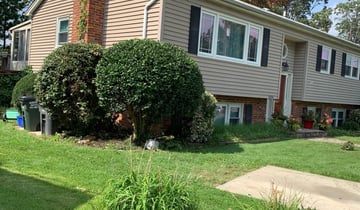 25 Best Landscapers in Riverside, CA | Landscaping from $29 | Best of 2023