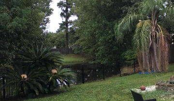 25 Best Landscapers in Riverside, CA | Landscaping from $29 | Best of 2022