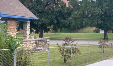 South Jordan, UT Lawn Care Service | Lawn Mowing from $19 | Best of 2023