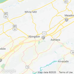 5 Best Landscapers in Abingdon, VA | Landscaping from $29 | Best of 2023