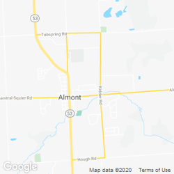 6 Best Landscapers in Almont, MI | Landscaping from $29 | Best of 2022