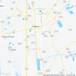 Angleton, TX Lawn Care Service | Lawn Mowing from $19 | Best of 2023