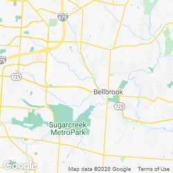 6 Best Landscapers in Bellbrook, OH | Landscaping from $29 | Best of 2022