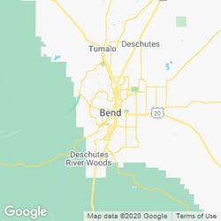 25 Best Landscapers in Bend, OR | Landscaping from $29 | Best of 2023
