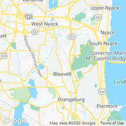 5 Best Landscapers in Blauvelt, NY | Landscaping from $29 | Best of 2022