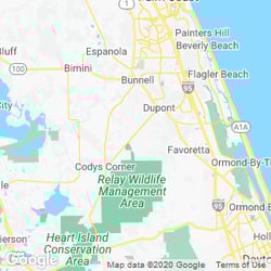 Bunnell, FL Landscaping from $29 | #1 Landscapers | Best of 2022