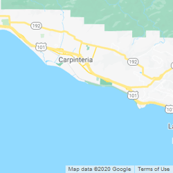 Carpinteria, CA Landscaping from $29 | #1 Landscapers | Best of 2022