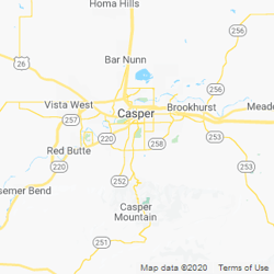 10 Best Landscapers in Casper, WY | Landscaping from $29 | Best of 2022