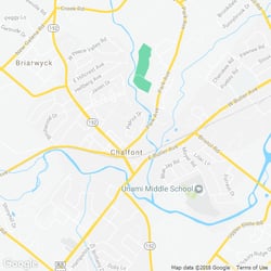 Chalfont PA Lawn Care & Mowing Services - From $19