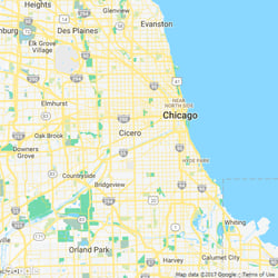 Chicago, IL Lawn Care Service | Lawn Mowing from $19 | Best of 2023