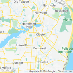 6 Best Landscapers in Closter, NJ | Landscaping from $29 | Best of 2023