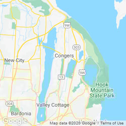 5 Best Landscapers in Congers, NY | Landscaping from $29 | Best of 2023